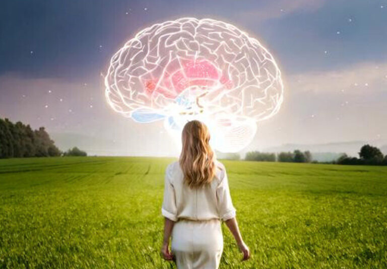 The Science of Scent: How Smell Shapes Our Emotions and Memories - JH Lever & Associates